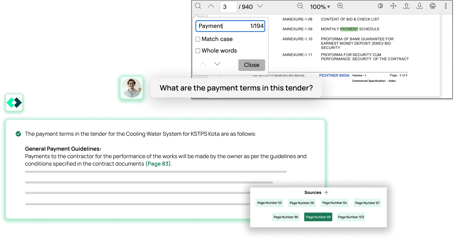 Txdot Rumble Strips | RFP Compass | ContraVault | ContraVault AI