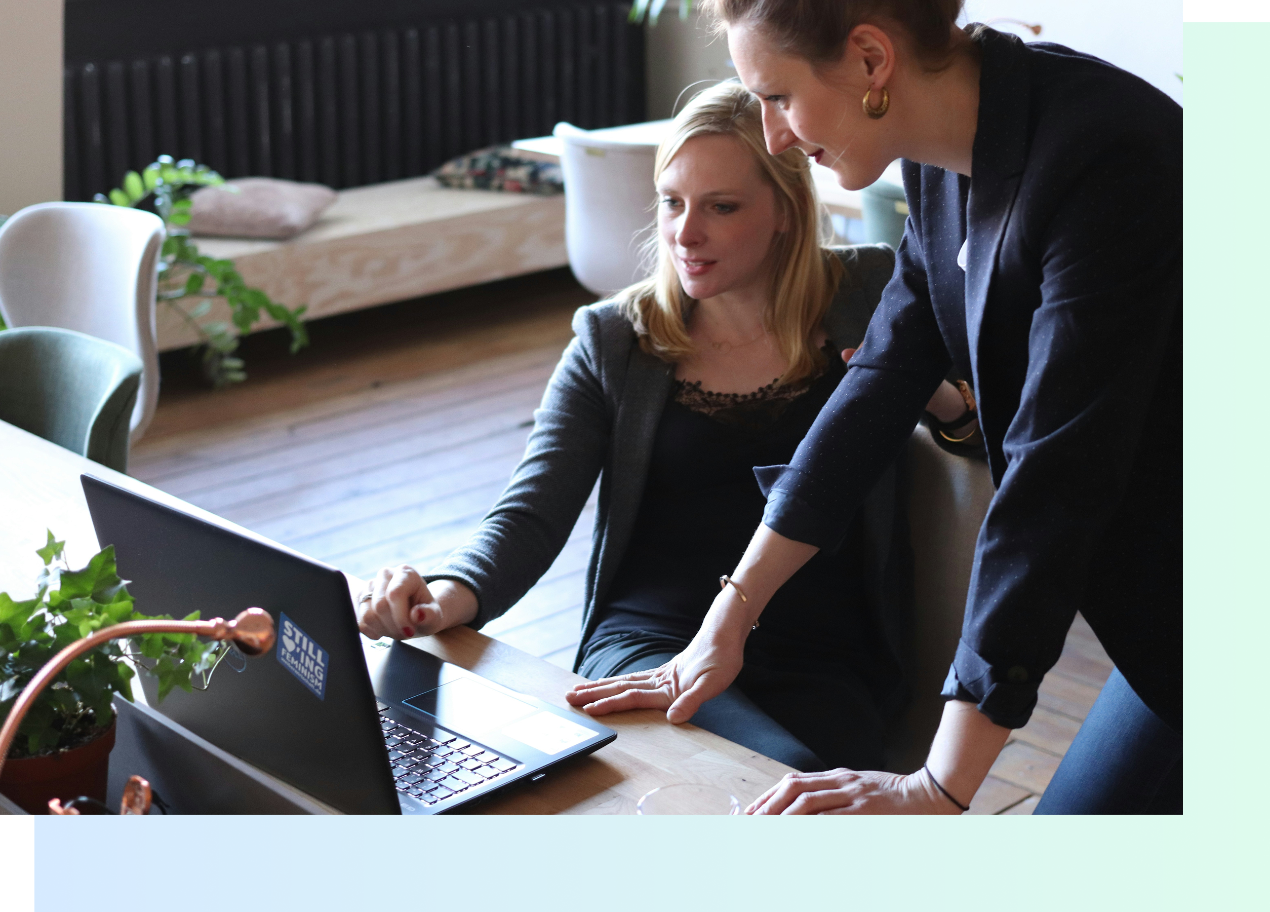 ContraVault AI | Win More RFPs with AI-Powered RFP Analysis